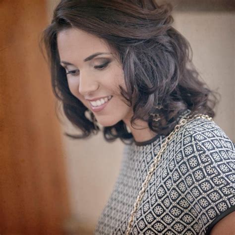 Chiril Lucinschi Si Natalia Morari Cuplu