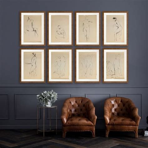 Nature Wall Art Large Nature Wall Art