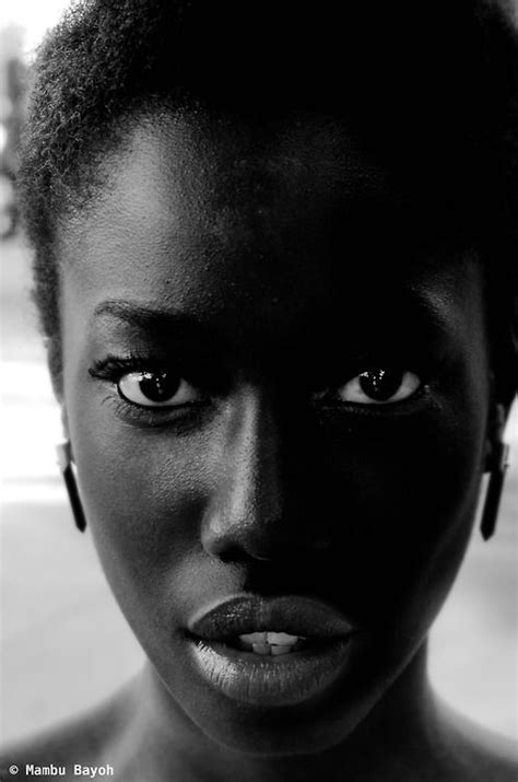 Pin On Model Behavior Effortless