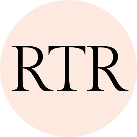 Rtr Sociometrics Rtr Sociometrics