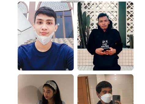 Hamdani Abdullah On Linkedin Dailychallenge