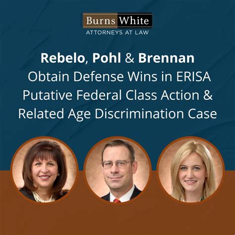 Thomas M Pohl Posted On Linkedin