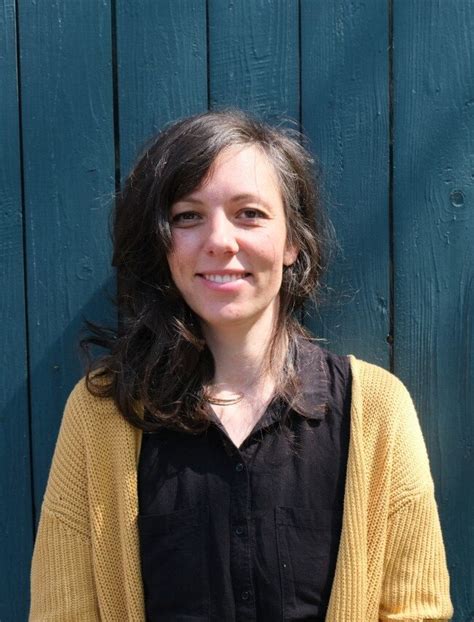 Über Lenia Soley Frauen Retreats Und Sex Workshops Podcast