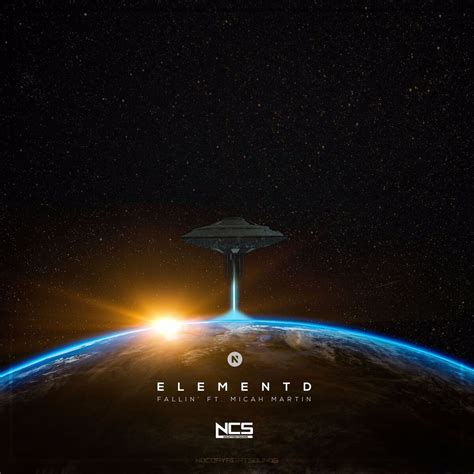 Fallin Nocopyrightsounds Wiki Fandom