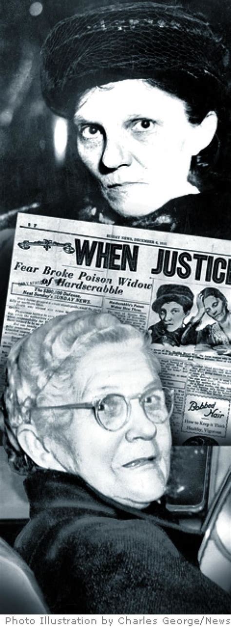 Martha Wise Alchetron The Free Social Encyclopedia