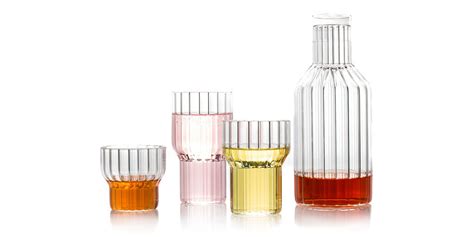 Boyd Collection F F E R R O N E Design Boyd Collection F F E R R O N E Design