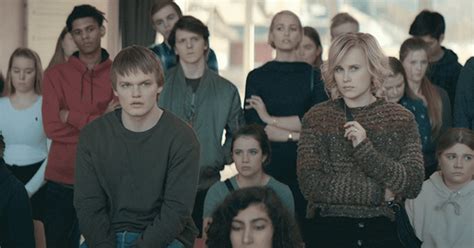 What To Expect From Ragnarok Season 3 Magnes Troubles Might Double After Deadly Serpant Is