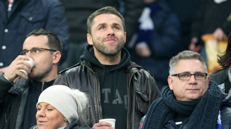 Arkadiusz Bąk Specjalista Od Ważnych Goli Przegląd Sportowy