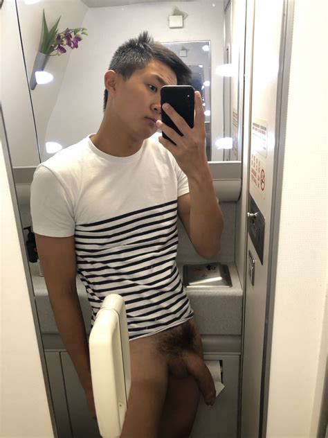 Photo Asians Page 21 Lpsg