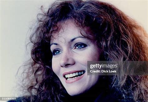 222 Kerrie Keane Photos And High Res Pictures Getty Images