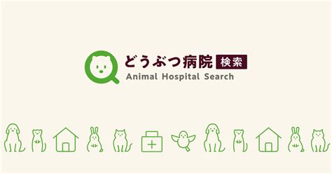 大阪動物医療センター｜大阪府大阪市西区南堀江 アニコムどうぶつ病院検索