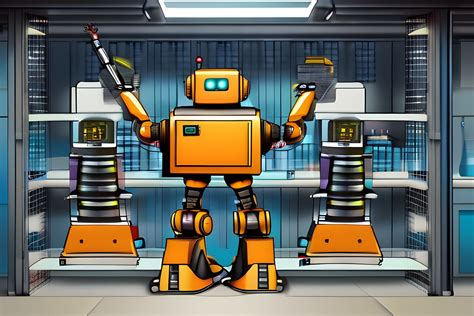 Analyzing Chatgpts New Features A Comparative Insight With Migned