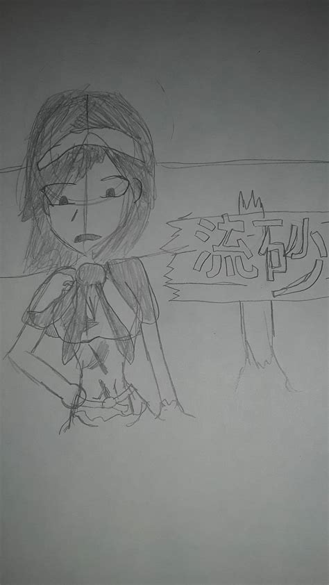 Jun Kazama By 09090p On Deviantart