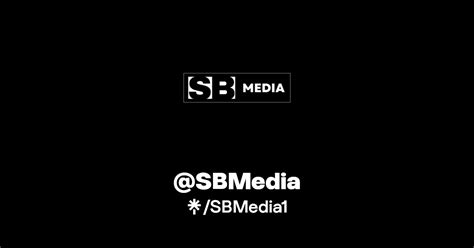 Sbmedia Linktree