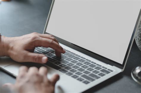 Show Computer Name On Desktop Display Your Pcs Name