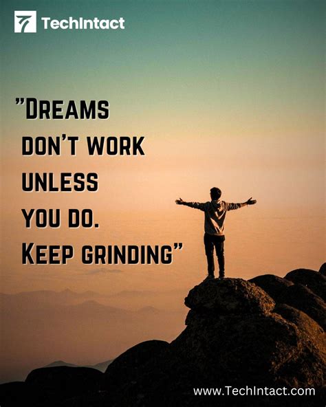 Kaushal Kumar Posted On Linkedin