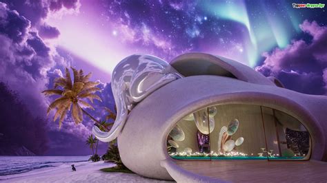 Скачать Catly торрент на ПК