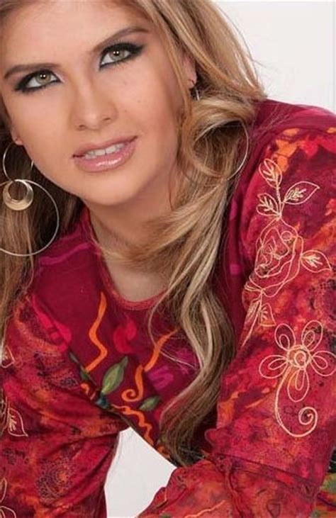 صور الين لحود