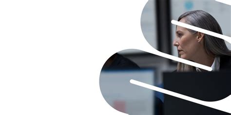 How Generative Ai Will Give Cybersecurity Teams The Ultimate Advantage