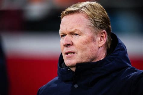 Dit Zijn De Tegenstanders Van Het Nederlands Elftal Op Het Wk 2026 Soccernewsnl