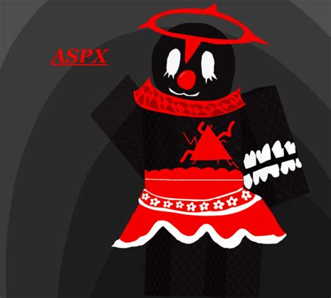 Discuss Everything About Termination Protocol Wiki Fandom