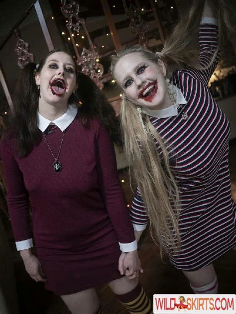 Lucymuse Lucymuse Lucymuse Nude Onlyfans Instagram Leaked Photo 475