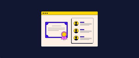 New Paths Prepare For Certification Exams And Learn Advanced Skills