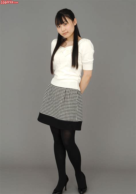 Japanesebeauties Asuka Ichinose Jav Model Free Javidol Nude Picture Gallery Av