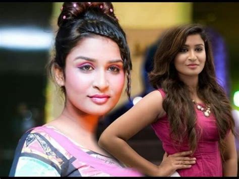 Reshma Dress Design Drawing Women Education Model