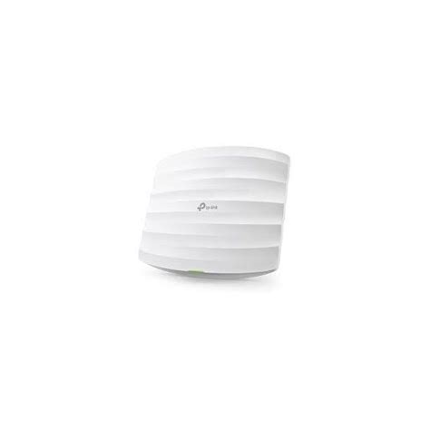Networking Tp Link Eap Mbps Wireless N Ceiling Mount Access Point
