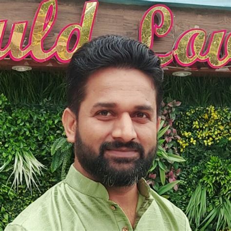 Prem Raj Senior Researcher Doctor Of Philosophy Sant Longowal