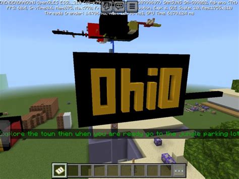 Download Void World Map For Minecraft Pe Void World Map For Minecraft