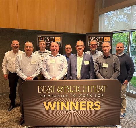 Mekonnen Beraki Posted On Linkedin