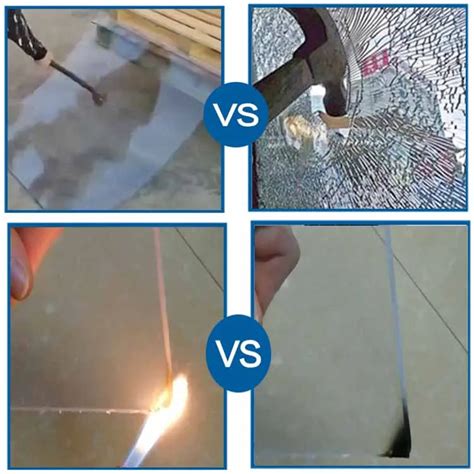 Ibr Polycarbonate Roof Sheets Foldable Buy Scratch Proof