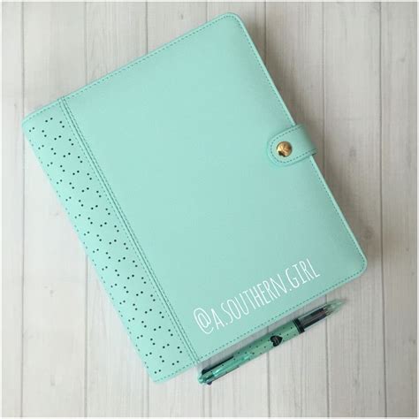 Kikki K Notebook And Cover