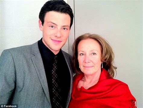 Cory Monteith 2026 Girlfriend Net Worth Tattoos Smoking And Body