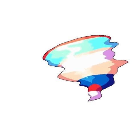 Bf Fnf Spin By Magicboy555 On Deviantart