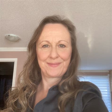 Danielle Garner Territory Sales Manager Plb International Linkedin