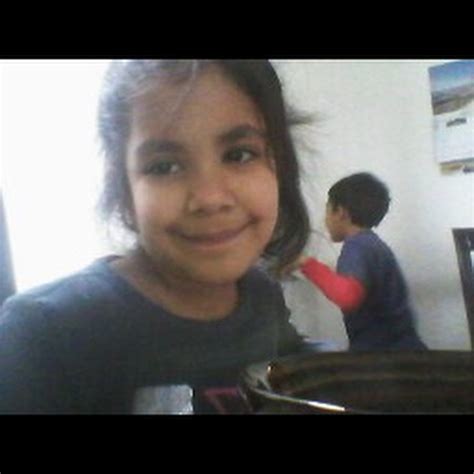 Allison Rivera Youtube