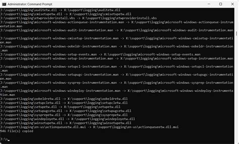 How To Create Windows H Bootable USB