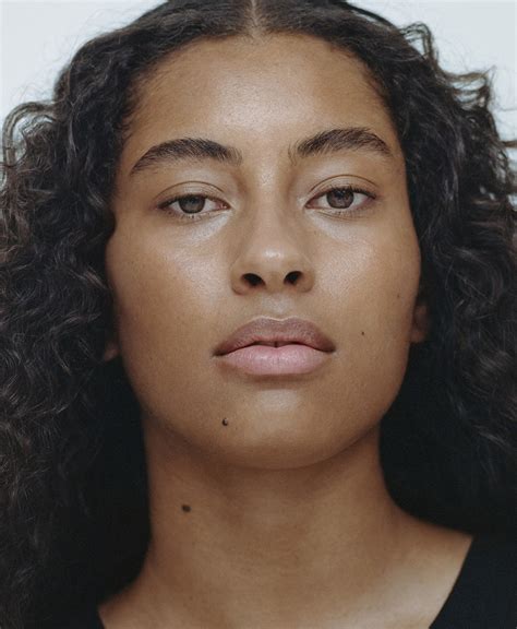 Comis The Future Of Self Tan