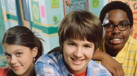 Actores De El Manual De Ned Se Sinceran ¡habrían Tenido Relaciones En