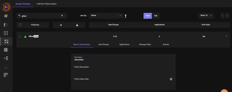 Secure Access Your Gitlab Repo With Sso And Mfa