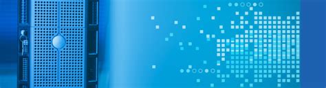 Storage Virtualization Explained Nfina