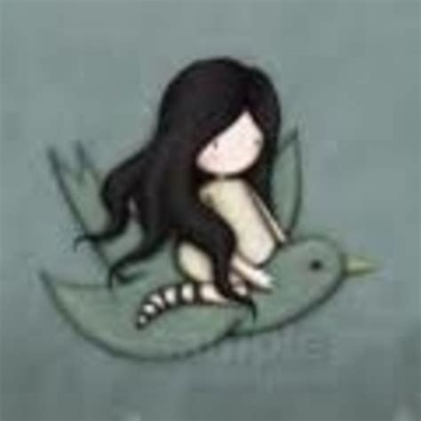 Somayeh Asadi Research Profile