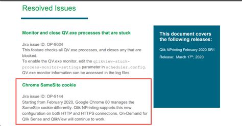 Solved Qliksense Rest Api Script To Nprinting Broken Afte Qlik