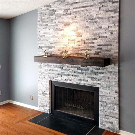 15 Front Elevation Stone Tiles For Your Home