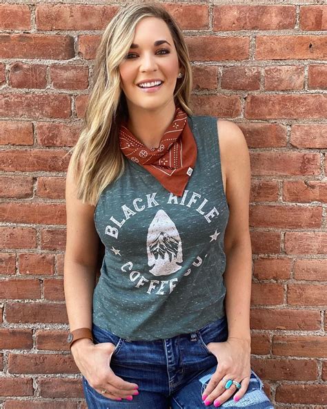 Katie Pavlich Social Media Clicks Celebrity Photos Daily