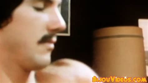 Muscular Homos Touch Themselves Before Having Passionate Sex Eporner