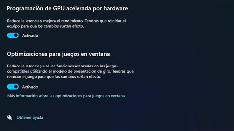 How To Enable Hardware Accelerated Gpu In Windows 11